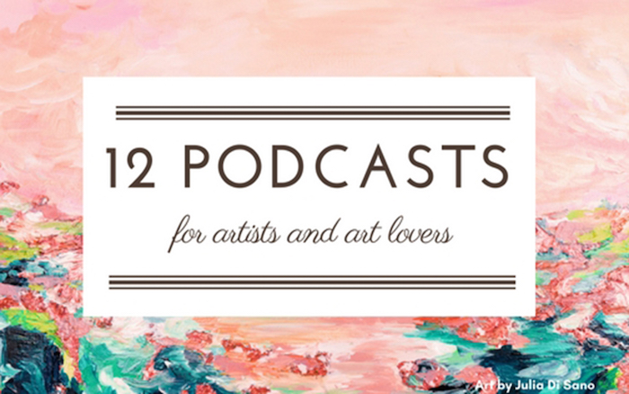 Studio Series: Richard Silver – The Indie Wall